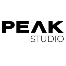 Over PEAK Coaching – PEAK Studio